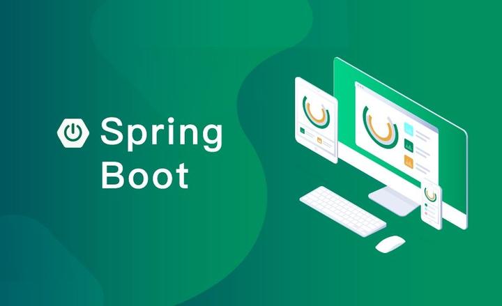 SpringBoot之Spring@Value属性注入使用详解 - 知乎