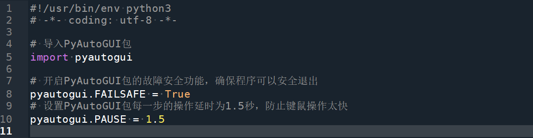 python安装pyautogui失败怎么破？ - 知乎