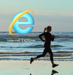 Win10/Win11一键“永久”启用IE11（简繁英） - 知乎