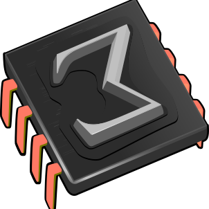 GNU TeXmacs - 知乎