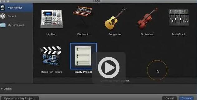 MP3文件播放如何变速，看完这三种方法你就能学会 - 知乎