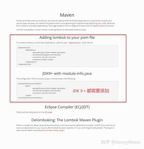 Lombok 使用在 IDEA 中进行 JUnit 测试的时候提示 variable log 错误 - 知乎