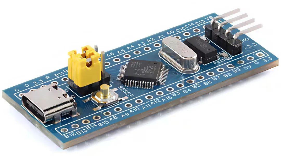 为什么外包项目的老板们都爱用ESP32？STM32不香了吗？ - 知乎