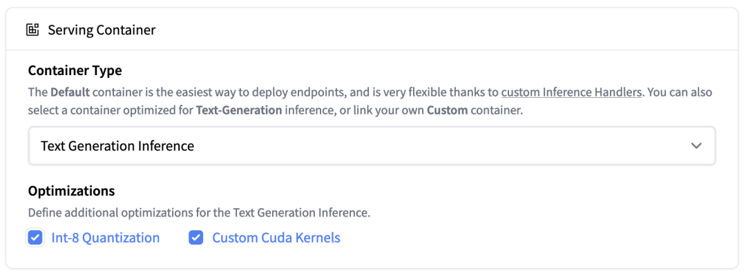 Falcon模型介绍 - 知乎