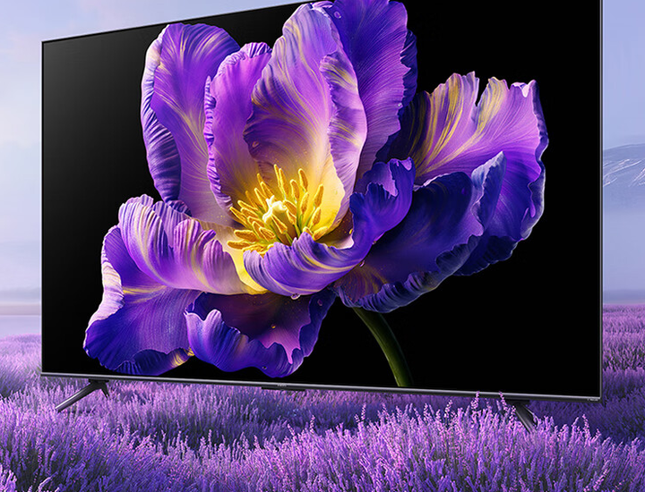 小米s85miniled和spro85哪个好？小米s85miniled和spro85区别评测 - 知乎