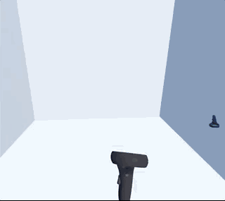 Unity + Oculus Quest 之三 Oculus Integration - 知乎