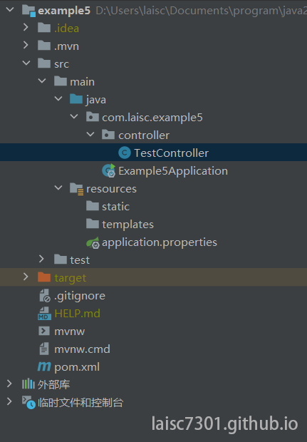 SpringBoot使用Redis - 知乎