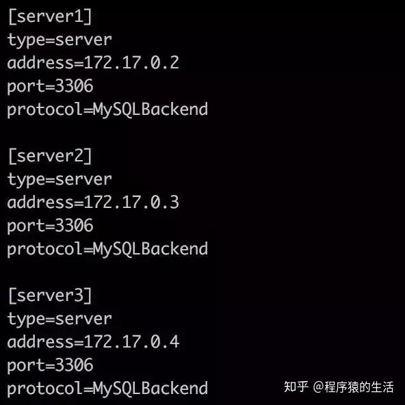MaxScale：实现MySQL读写分离与负载均衡的中间件利器 - 知乎