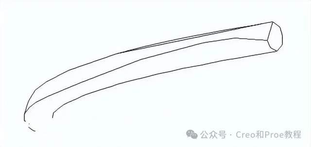 Proe/Creo常用函数汇总 - 知乎