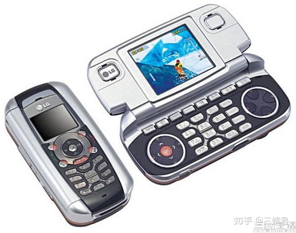 手机的GPU是什么样的，有没有采用独显的手机？ - 知乎