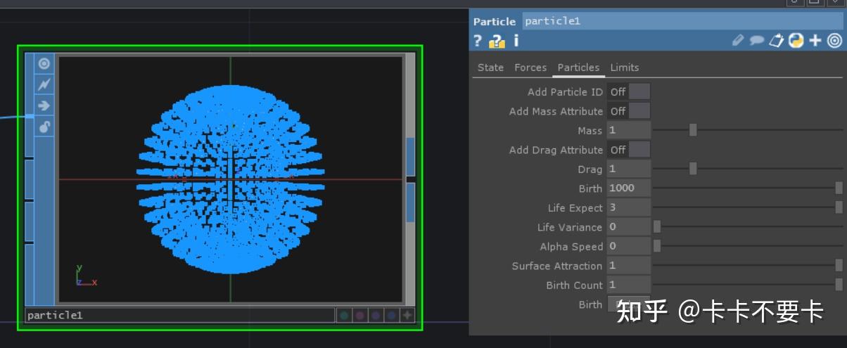 “自带宝藏”：TouchDesigner099的帮助文档和Operator Snippets - 知乎
