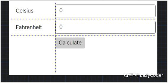 Avalonia 自学-布局Gird 小试牛刀 - 知乎