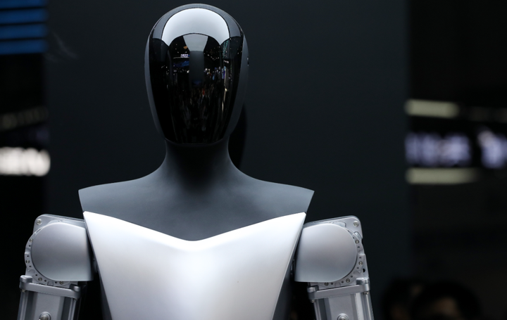 1017 ros消息的序列化和反序列化(下) - 知乎