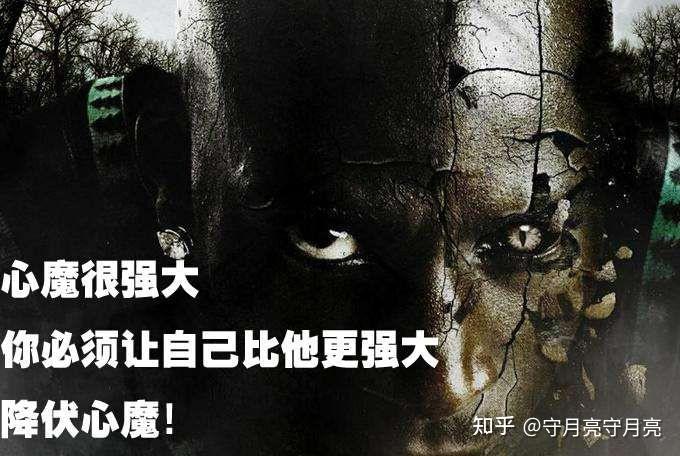 手淫是一种自私行为 - 知乎