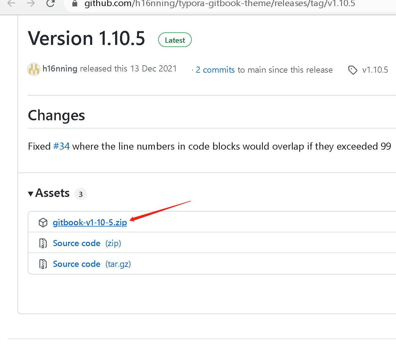 Typora功能汇总（2022.7.23日更新） - 知乎