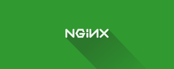 Nginx系列:依赖安装(pcre,zlib,openssl)(2) - 知乎 Nginx系列:依赖安装(pcre,zlib,openssl)(2) - 知乎
