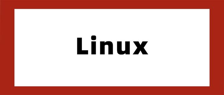 【Linux102】4-boot/bootsect.s - 知乎