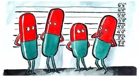 毒丸计划 (Poison Pills) - 知乎