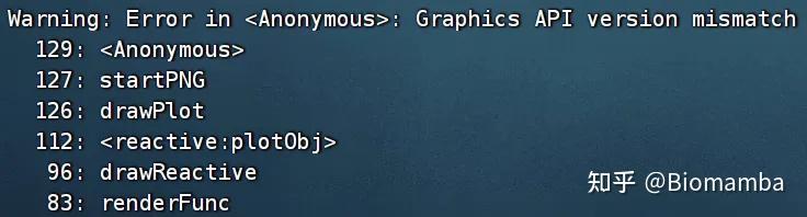 Rstudio-server的安装、配置、维护 - 知乎