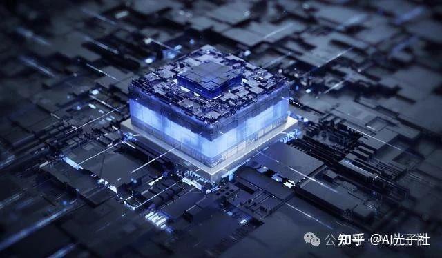3nm芯片工艺是什么概念？台积电3nm获苹果、英特尔及AMD频频追单。 - 知乎