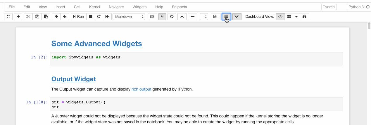 如何优雅地使用 Jupyter？ - 知乎