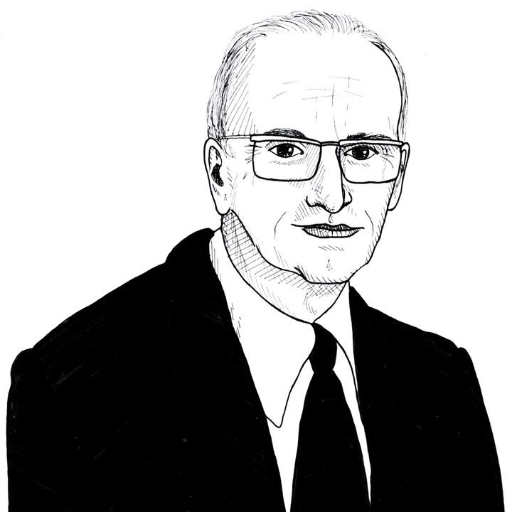 Armen Alchian and Demsetz 生产、信息成本和经济组织 阅读笔记 - 知乎