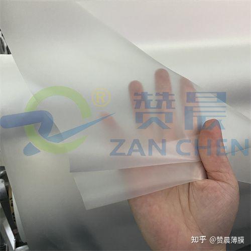 TPU手机膜：优缺点详解，全面了解保护新选择 - 知乎