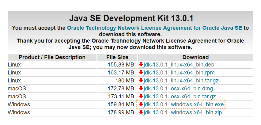 Eclipse wampserver PHP环境开发环境搭建 - 知乎