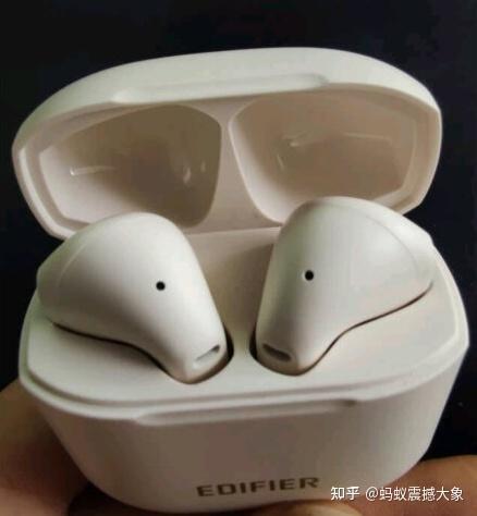 漫步者lollipodsplus和funbuds买哪个好，现在都是200左右不知道选哪个?