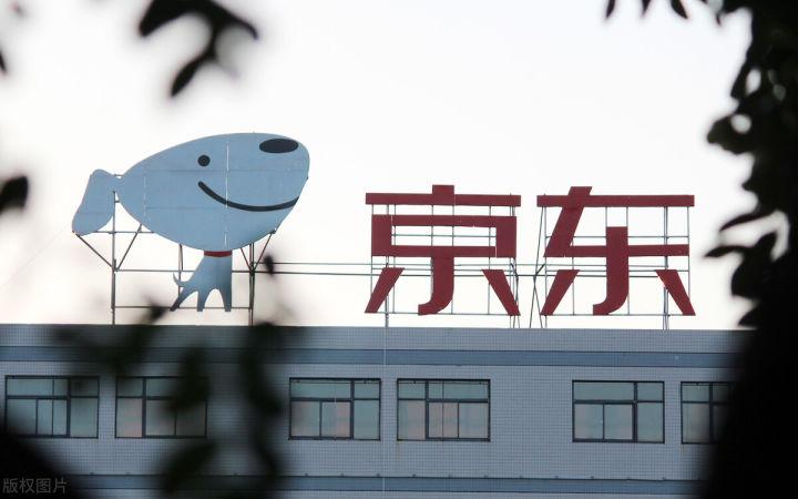深入jvm虚拟机！京东出品hotspot Vm源码剖析笔记彻底解决jvm烦恼 知乎 