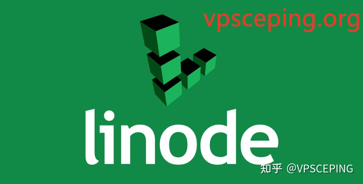 求问lightNode,Vultr,liNode还有hostwinds哪个云服务器性价比高啊？ - 知乎