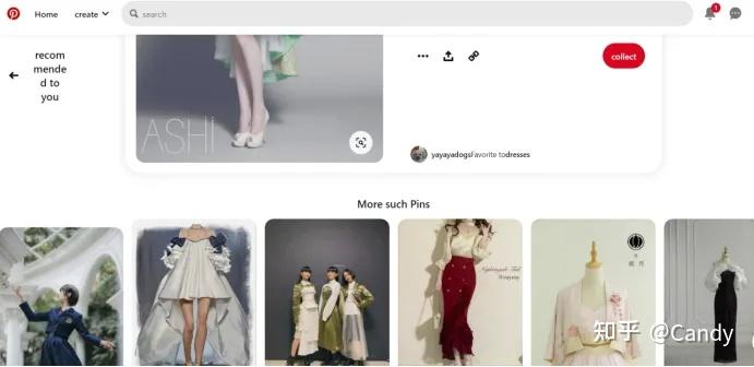 Pinterest怎么推广独立站？十分钟带你掌握Pinterest引流技巧！ - 知乎