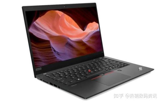 ThinkPad X13 2021款值得买吗？ThinkPad X13配置参数详情 - 知乎