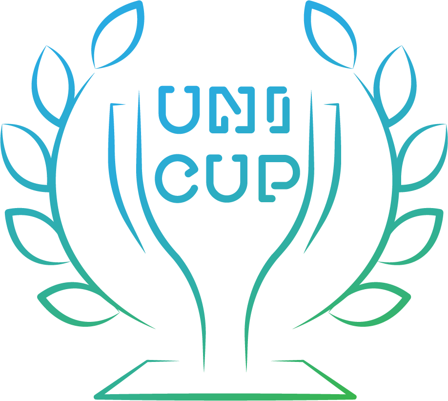 The 2nd Universal Cup 决赛 & 夏季峰会 公告 - 知乎
