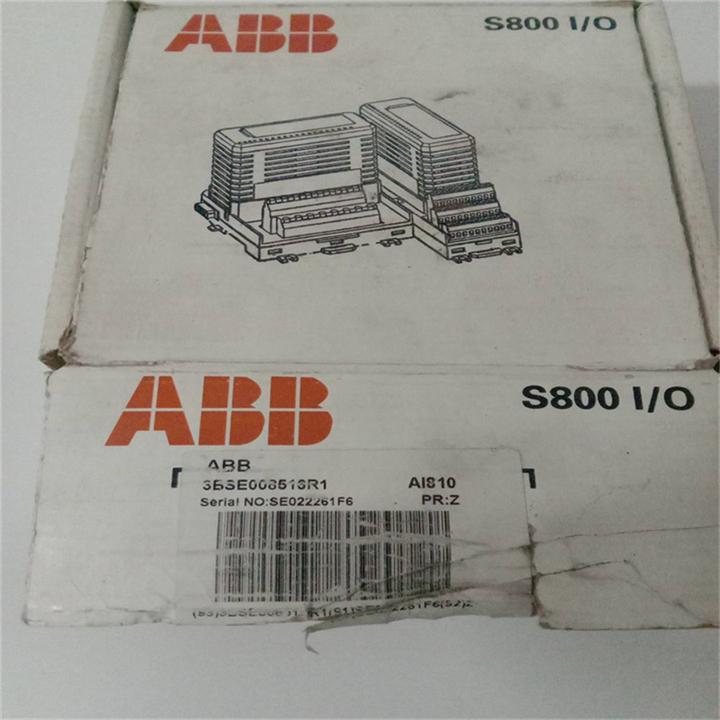 瑞士ABB 原装进口 输入控制器DO815 DO818 DO820 DO821 DO828 DO840 DO880 DO890 ...