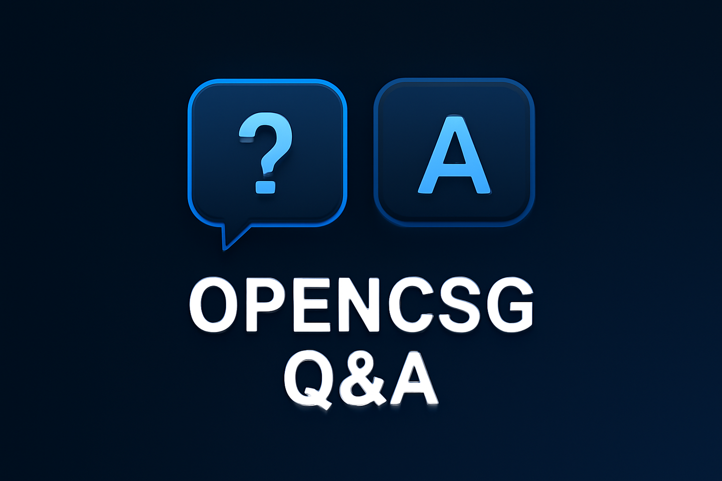 深度解读CSGHub：开源协议、核心功能与产品定位 - 知乎