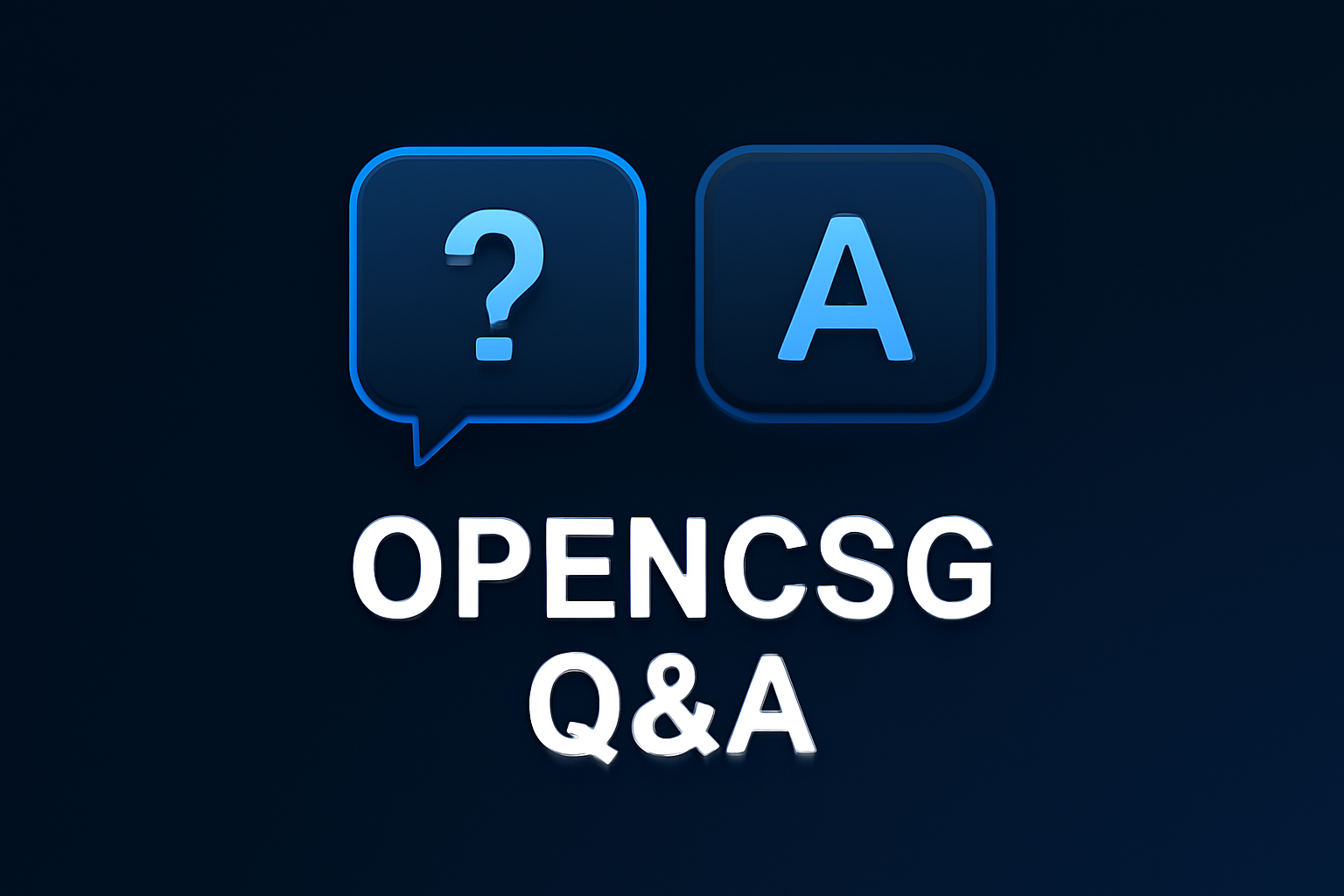 深度解读CSGHub：开源协议、核心功能与产品定位 - 知乎