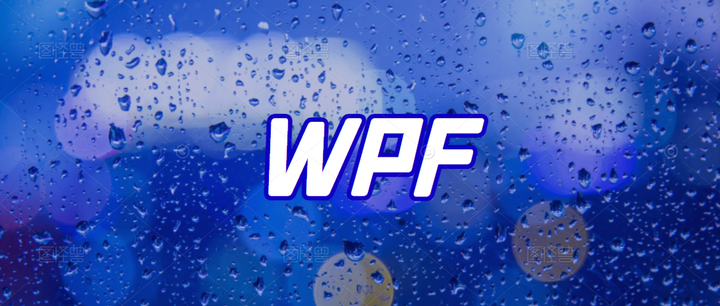 SkiaSharp 之 WPF 自绘 弹动小球（案例版） - 知乎