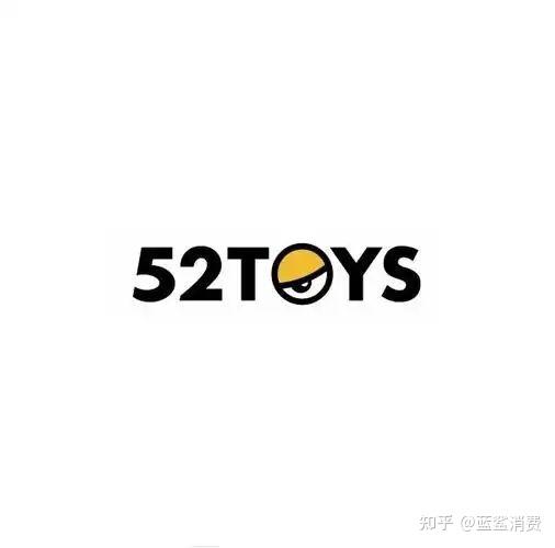 52toys估值超40亿元，万达电影押注下一个泡泡玛特？ - 知乎