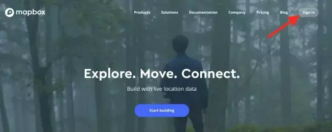 5 分钟掌握如何用 Mapbox Android SDK 制作导航 App（上） | 附源码 - 知乎