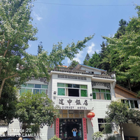 Pytorch错误：UserWarning: Plan failed with a cudnnException: CUDNN_BACKEND_EXECUTION_PLAN ...