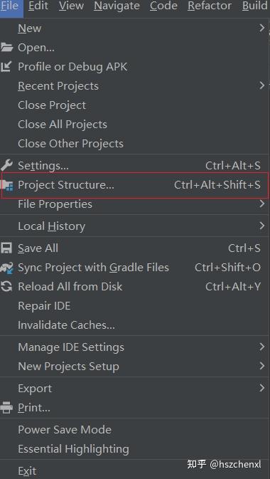 Cannot use @TaskAction annotation on method DataBindingGenBaseClassesTask.writeBaseClasses - 知乎