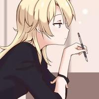 Windows 中优雅地使用 Clion 编译 Fortran - 知乎