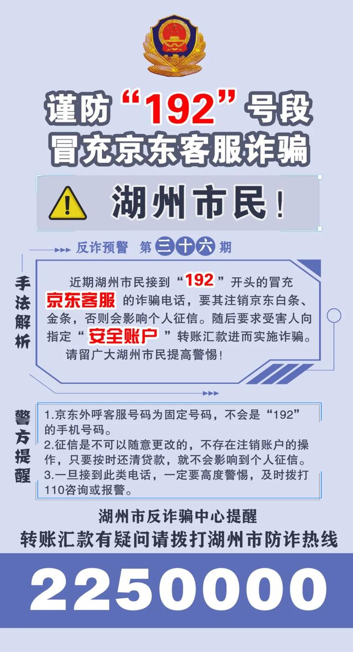 中国广电的手机信号比移动还差，黄金低频N28 5G也是白搭！ - 知乎
