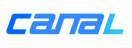 canal-adapter 1.1.5，MySQL到kafka到MySQL - 知乎