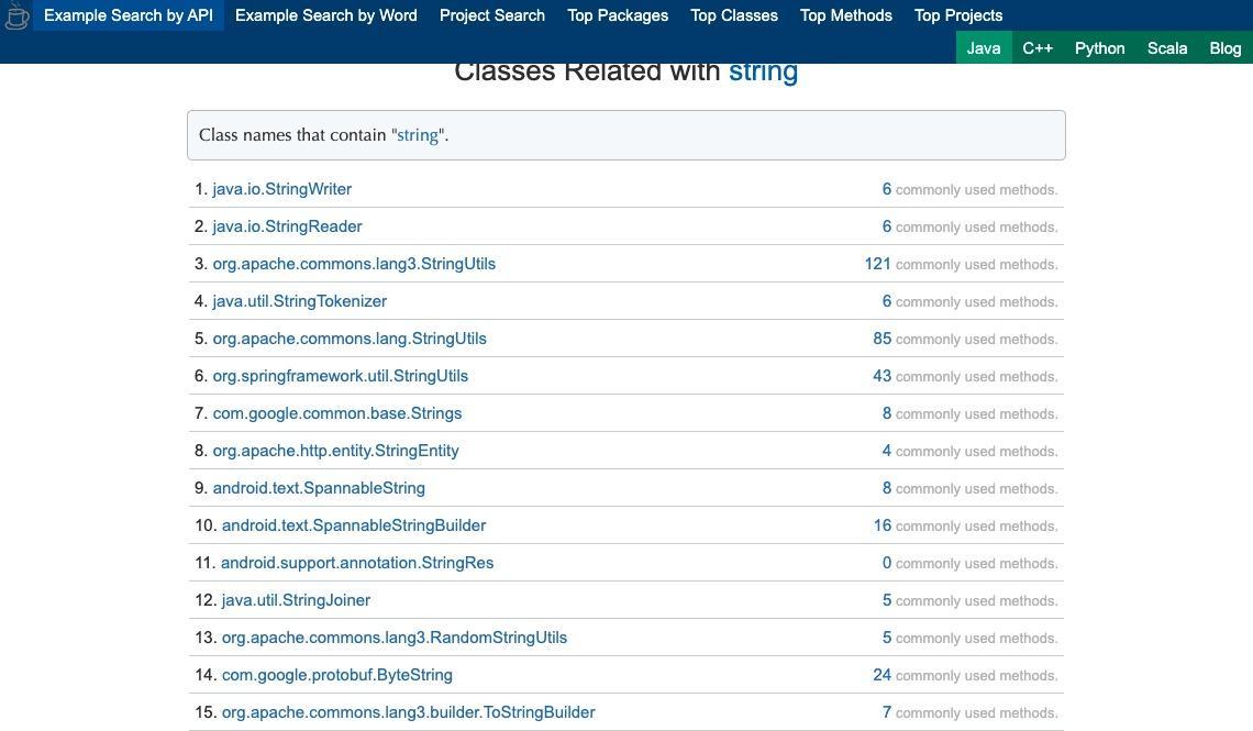 国内有哪些质量高的java社区？ - 知乎