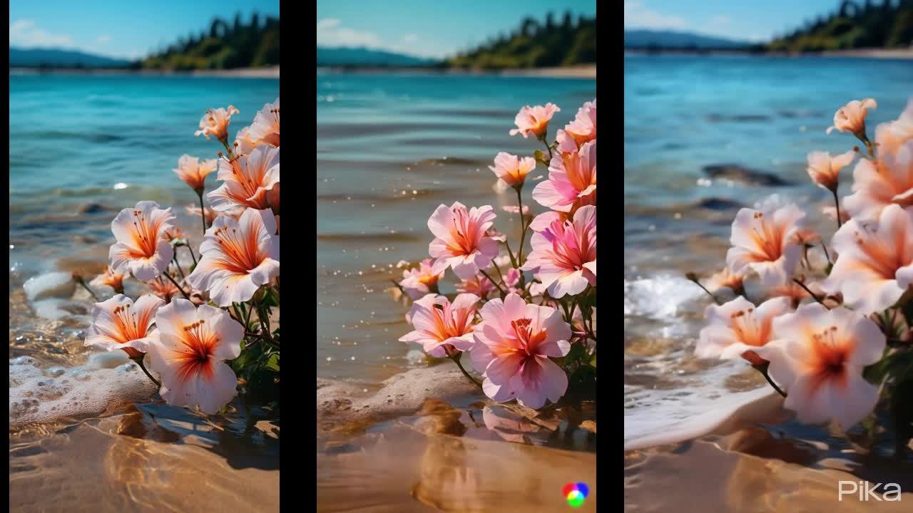 开源最强？腾讯音乐虚拟人视频模型MuseV首测 - 知乎