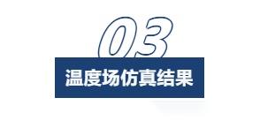 热仿真 | 动力电池液冷系统管路设计及仿真分析 - 知乎