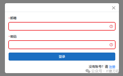 BotSharp实操分享（1） - 知乎