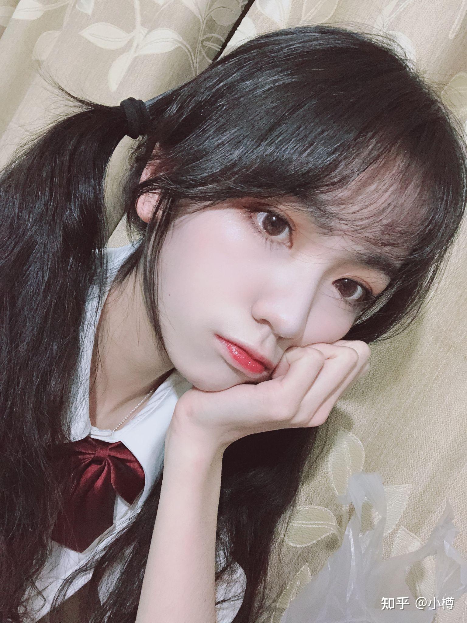 如何评价b站up主yuki(被母上吃掉了的up主）? - 知乎